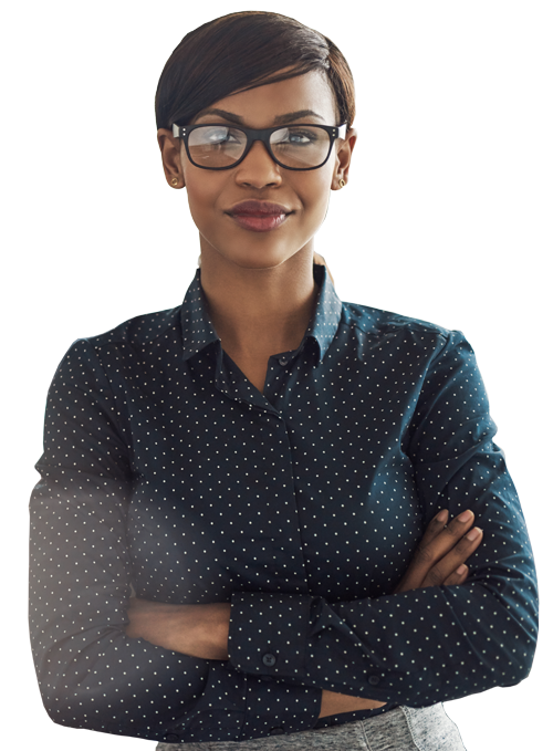 Greyinsights – Your Mental Health Experts