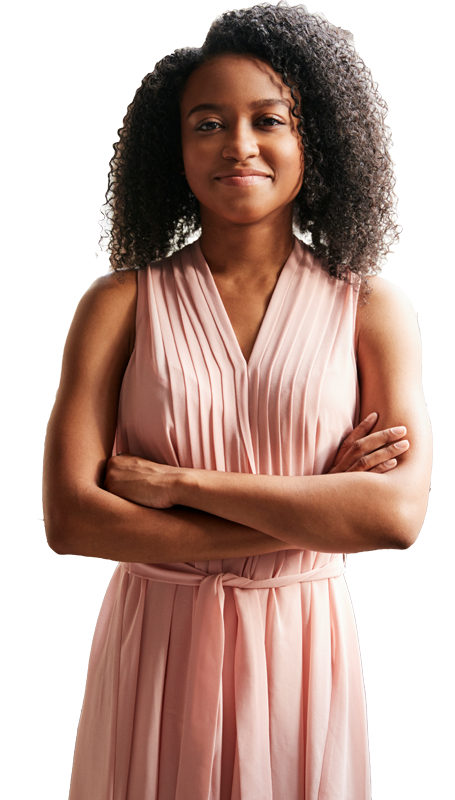 Our Services – Greyinsights