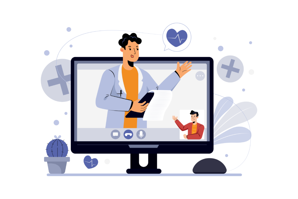 Our Services – Greyinsights