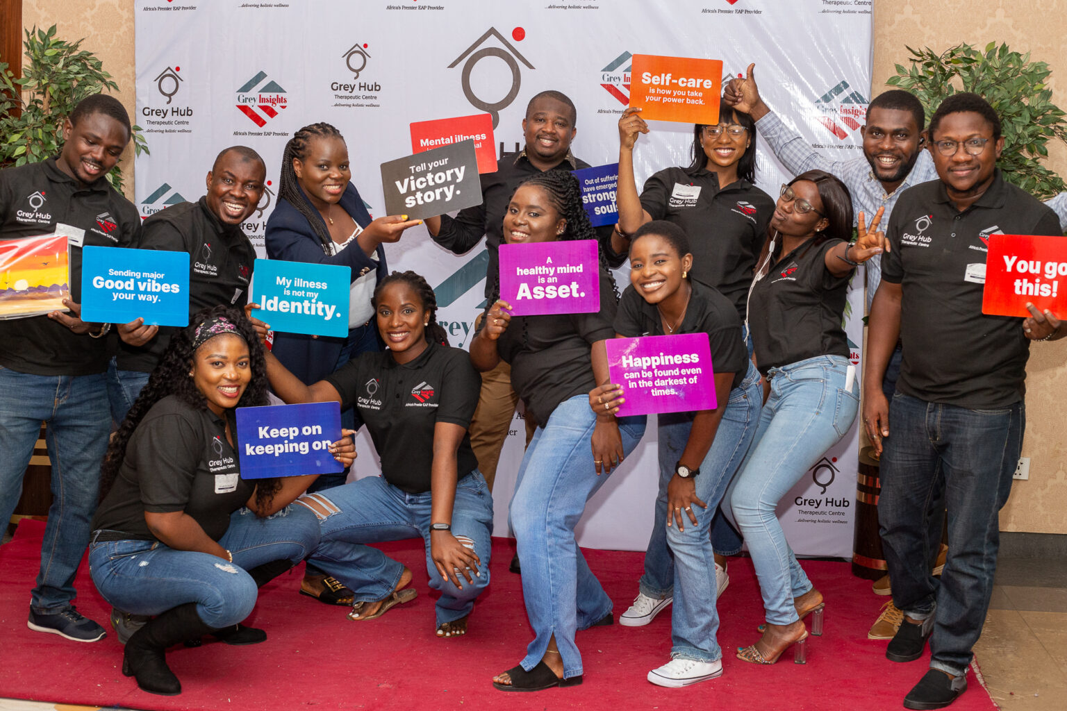 Our Services – Greyinsights