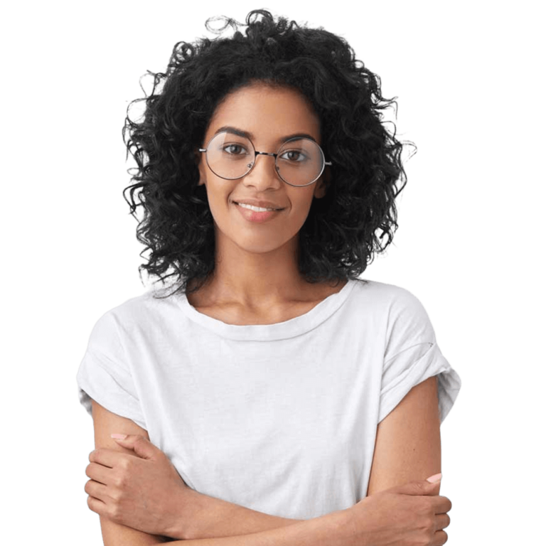 Greyinsights – Your Mental Health Experts