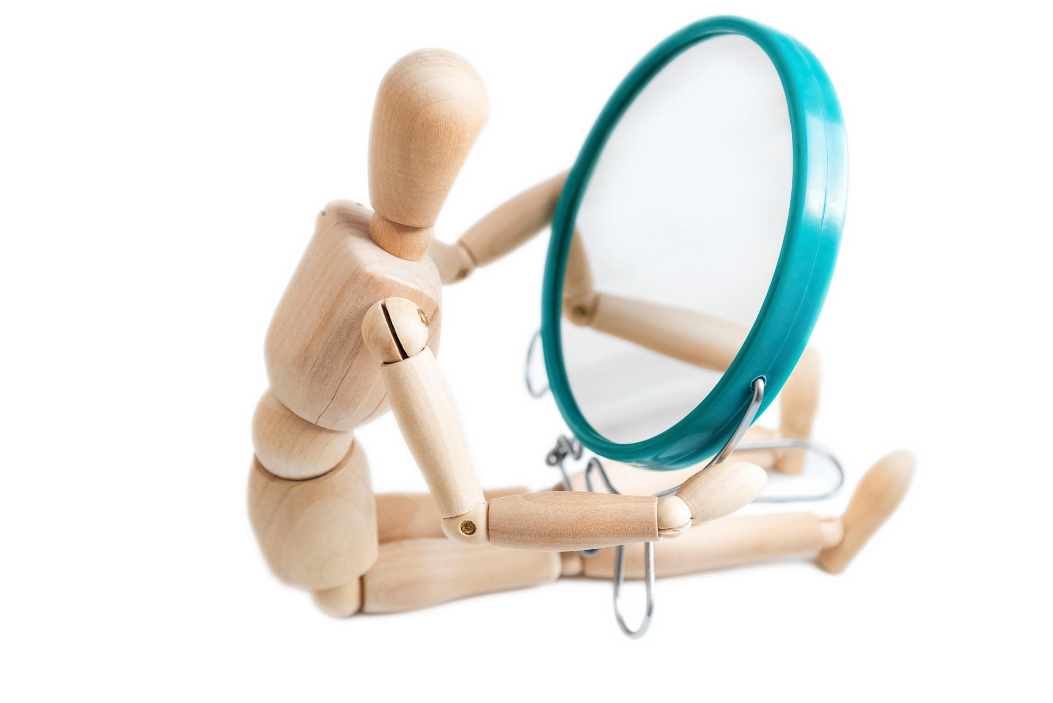 Greyinsights – Your Mental Health Experts